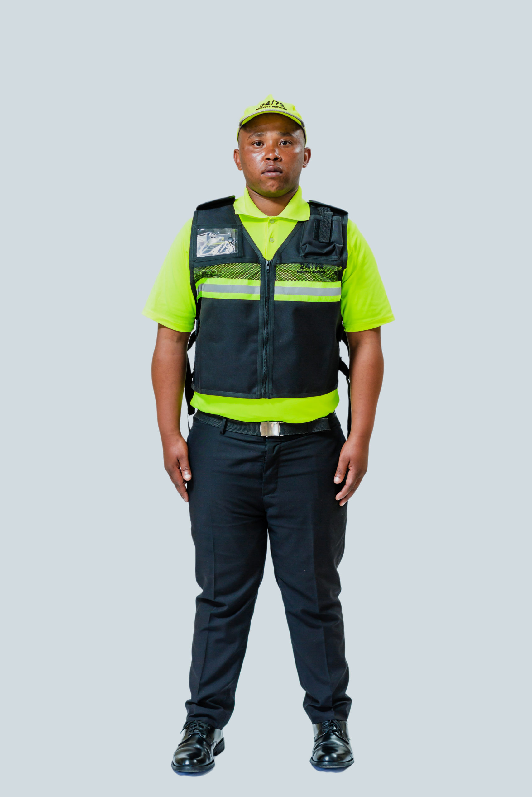 Product Gallery – Embroider Uniform